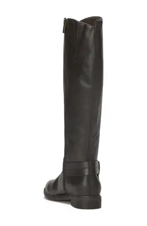 Lucky Brand Hamila Knee High Boots