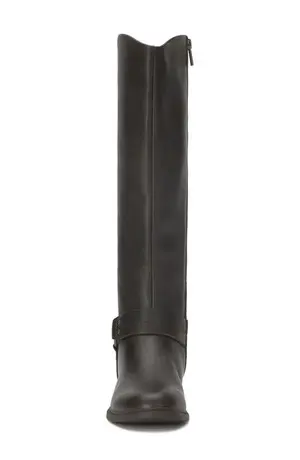 Lucky Brand Hamila Knee High Boots