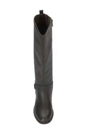 Lucky Brand Hamila Knee High Boots