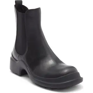 Jeffrey Campbell Avelina Chelsea Boot