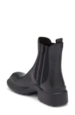 Jeffrey Campbell Avelina Chelsea Boot