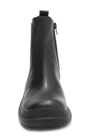 Jeffrey Campbell Avelina Chelsea Boot