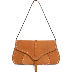 Aimee Handheld Shoulder Bags