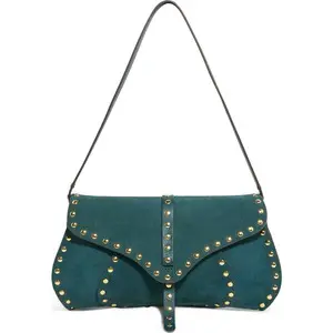 Aimee Studded Bags For Women