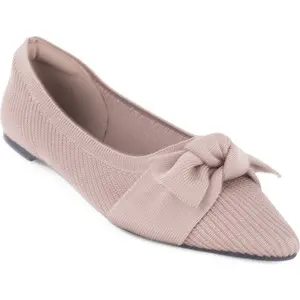 Tahari Ballerina Shoes For Women