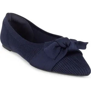 Tahari Bow Detailing Shoes For Women