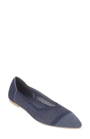 Tahari Flats For Women