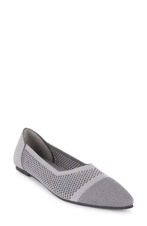 Tahari Flat Flats For Women