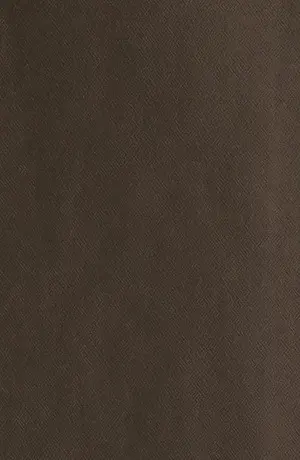 Veilance Field Lt Gore-tex® 3l Waterproof Jacket - Sable