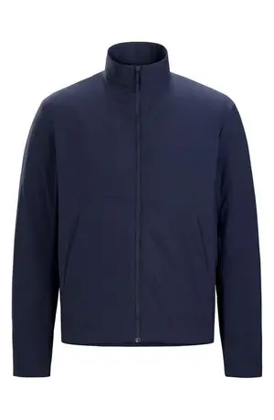 Veilance Zip Up Jackets For Men