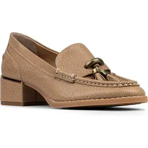 Donald Pliner Heeled Flats For Women
