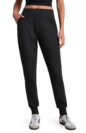 Rhone Sports Pants For Women
