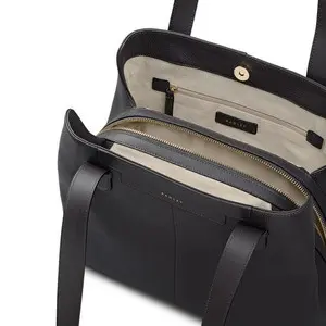 RADLEY Piccardy Hill 2.0 Ziptop Shoulder Bag