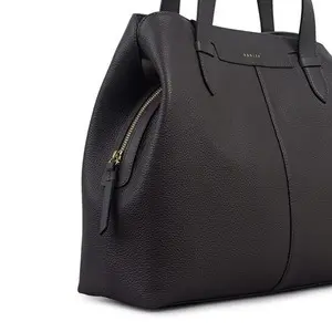 RADLEY Piccardy Hill 2.0 Ziptop Shoulder Bag