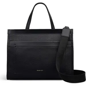 Radley London Bags For Women