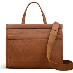 Radley London Padded Bags For Women