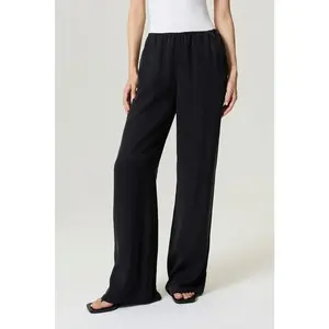Nocturne Relaxed Bottoms For Women