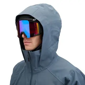 BLACK DIAMOND Recon Stretch Ski Shell