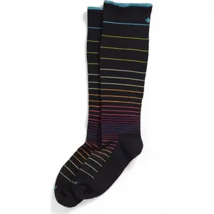 Sockwell Fabric Socks Hosiery For Women