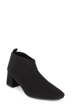 Tahari Booties