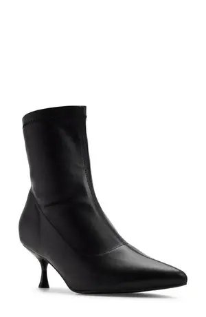 CALL IT SPRING BY ALDO Ellyy Pointed Toe Bootie