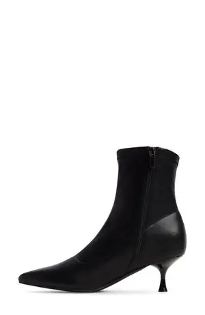 CALL IT SPRING BY ALDO Ellyy Pointed Toe Bootie