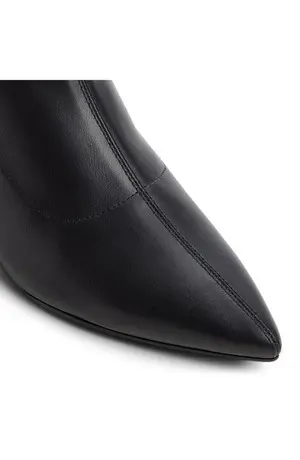 CALL IT SPRING BY ALDO Ellyy Pointed Toe Bootie