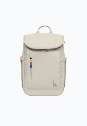 Got Bag Mesh Bags For Women