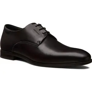 Stuart Weitzman Lace Up Shoes For Men