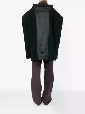 MAISON MARGIELA Single-breasted Blazer