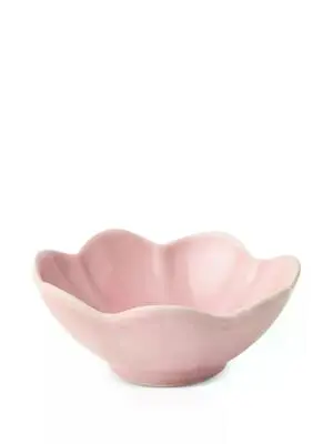CABANA Fiore Bowl - -