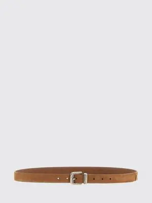 Brunello Cucinelli Belt - Brown