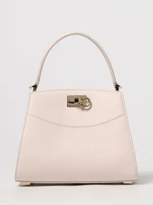 FERRAGAMO Handbag