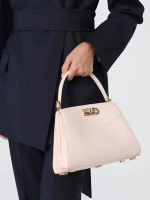 FERRAGAMO Handbag