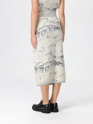 BALLANTYNE Skirt