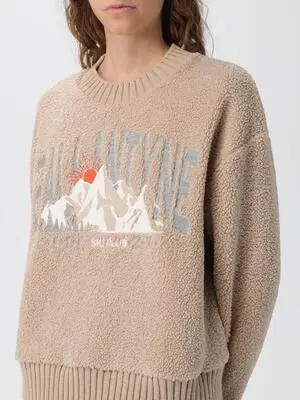 BALLANTYNE Sweater