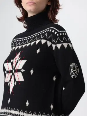 BALLANTYNE Pullover Sweater
