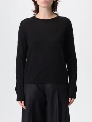 BALLANTYNE Sweater - Black
