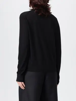 BALLANTYNE Sweater - Black