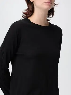 BALLANTYNE Sweater - Black