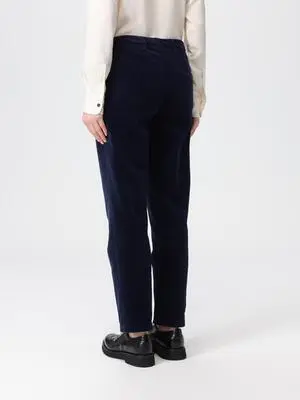 Aspesi Pants - Blue