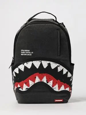 SPRAYGROUND Backpack
