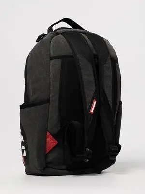 SPRAYGROUND Backpack