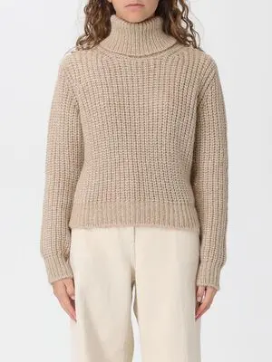 Fay Cuffed Sweaters For Women