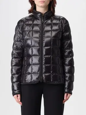 Fay Jackets Coats For Women