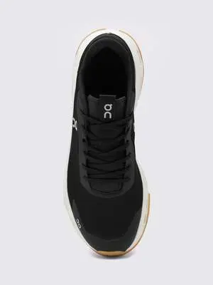 On Lace Up Sneakers