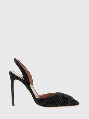 AQUAZZURA Pump