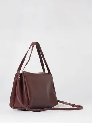 THEMOIRE Shoulder Bag