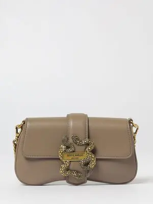 Just Cavalli Handheld Cross Body Bags