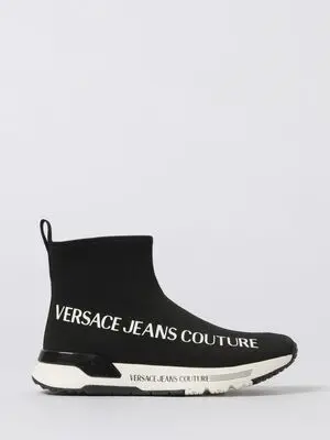 Versace Sneakers